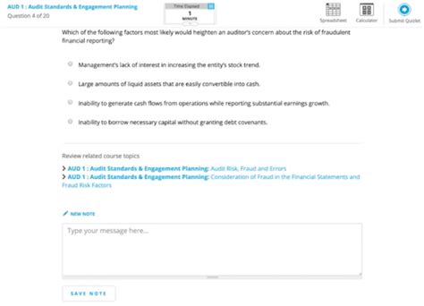 Uworld Roger Cpa Review 2021 Expert Review Cpa Exam Maven
