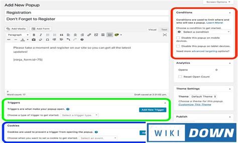 Download Javascript Popup Maker Link Gg Drive Full Active 13022024