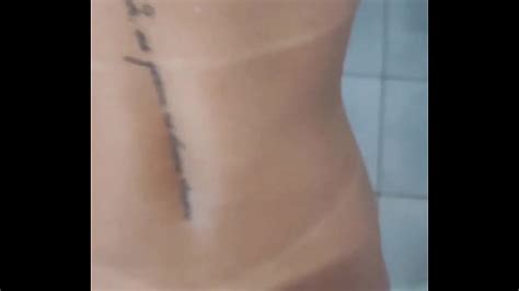 Putinha Casada Videos Xvideos Com