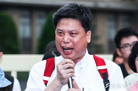 苗栗大埔張藥房爭取還地 更二審再敗訴 風傳媒