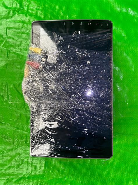 Android Player 232gb Car Accessories Accessories On Carousell