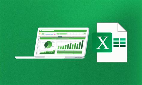 Cómo Unir Dos Columnas En Excel Sin Perder Datos — Portal Excel