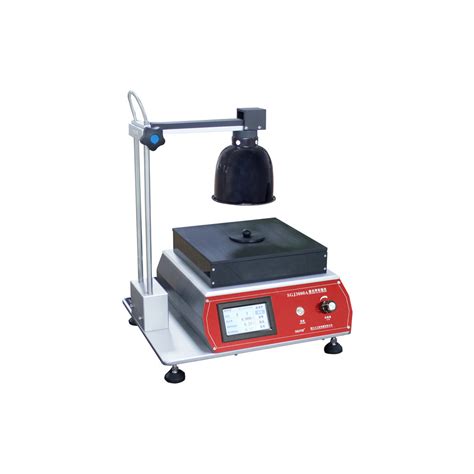 浙江三工匠仪器有限公司