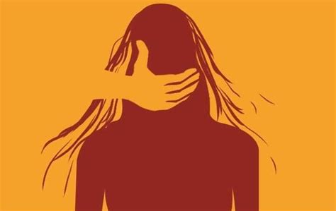 Dalit Woman Sexually Harassed Forced To Undress At Gunpoint In Up 7