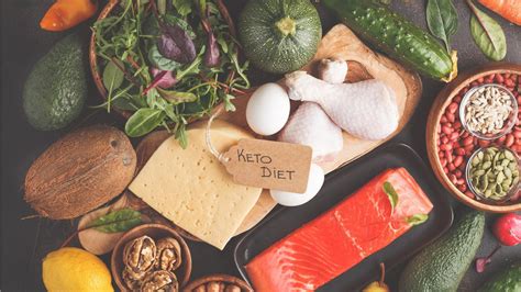 10 Best And Worst Fats To Eat On A Keto Diet Must Follow List