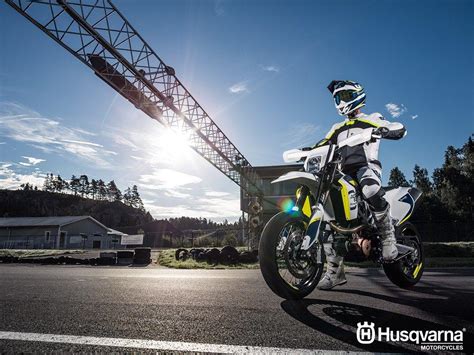 Husqvarna 701 Wallpapers Wallpaper Cave