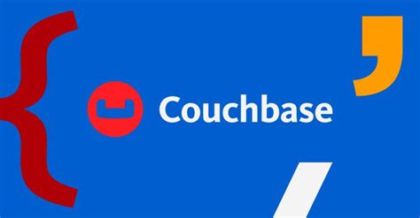 jazzteam on linkedin using couchbase concepts architecture indexes
