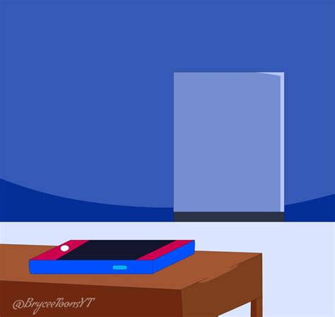 Sonic And Mario Comic Repost R Sonicthehedgehog