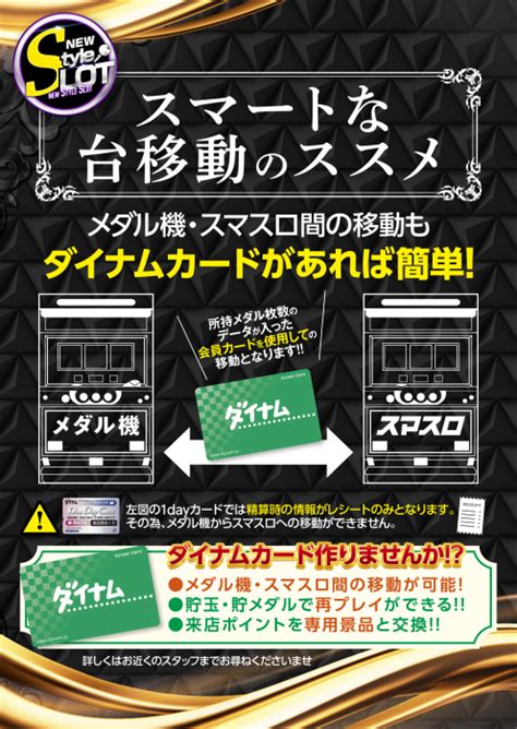 E3 80 90hp E3 80 91 E3 82 B9 E3 83 9e E3 83 Bc E3 83 88 E3 81 Aa E7 A7