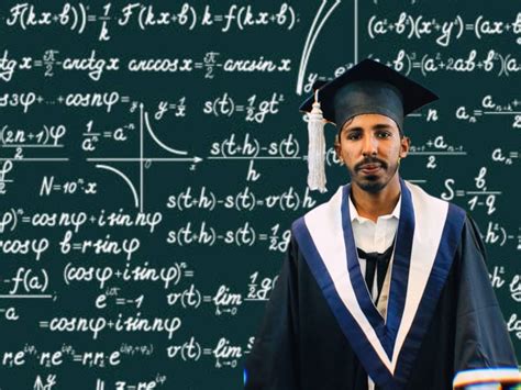 Amazing Maths Tutor For Differential Equations Calculus And Linear Algebra Upwork