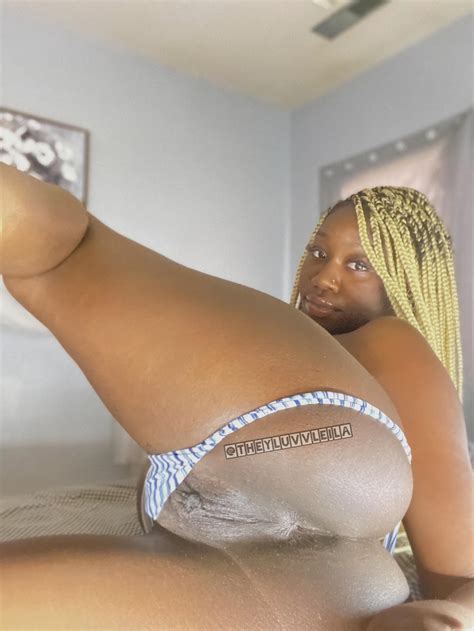 Reddit Drop 3 Shesfreaky