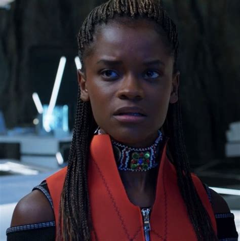 Pin On Letitia Wright Marvel Girls Marvel Superheroes Marvel Women