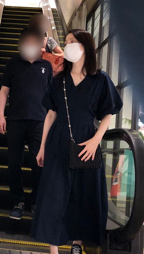 松田聖子、6月からツアー開始も「すべてを完璧に歌い切れない」と弱音 それでもチケット爆騰のジレンマ｜newsポストセブン Part 6