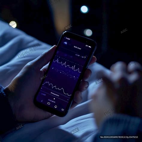 Ai创作图睡眠侦测 心率监测器 健康睡眠检测系统 心率监视器 睡眠管理 心率监测 科学睡眠 心率原创设计 多导睡眠监测仪 监测心脏电活动 医学 Ai创作图睡眠侦测 心率监测器 健康睡眠检测系统 心率监视器 睡眠管理 心率监测 科学睡眠 心率原创设计 多导睡眠监测仪 监测心脏电活动 医学