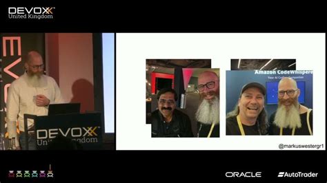 Markus Westergren On Linkedin Empowering Growth The Art Of Harnessing