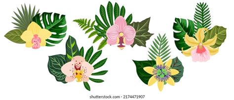 Mamma Mather Mom Mathers Day Stock Vector Royalty Free 2296379727