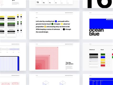 Design System Starter Kit 2023 1 6 Design System Starter Kit 2023 1 6