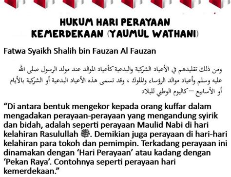 Baca Doa Ini Pada Bagian Anggota Tubuh Yang Sakit Nasihat Sahabat