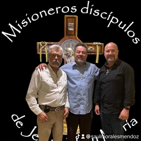 🔴 En Vivo Santa Misa 1100 Pm Miércoles 02042025 │p Jorge