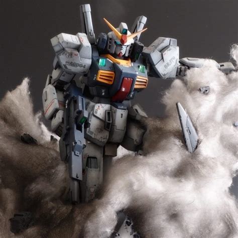 HGCE デスティニーkomakumaさんのガンプラ作品GUNSTAガンスタ