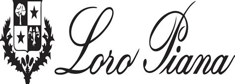 Loro Piana Logo 10 Free Cliparts Download Images On Clipground 2025
