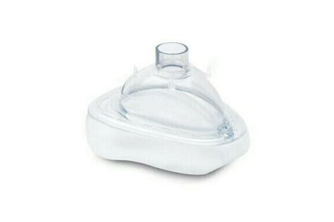 Mask Bvm Adult Size 5 Equipment Medaire Shop Eu