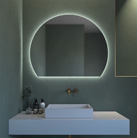 Καθρέπτης Cropped Circle Α ΚΟΤΤΑΡΗΣ And ΣΙΑ Ο Ε ΕΙΔΗ ΥΓΙΕΙΝΗΣ ΠΛΑΚΑΚΙΑ ΚΑΙ ΕΙΔΗ ΜΠΑΝΙΟΥ