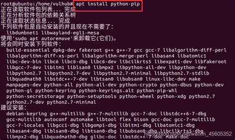Vulhub （cve 2012 1823）php Cgi远程代码执行漏洞vulhub Cve 2012 1823 Csdn博客