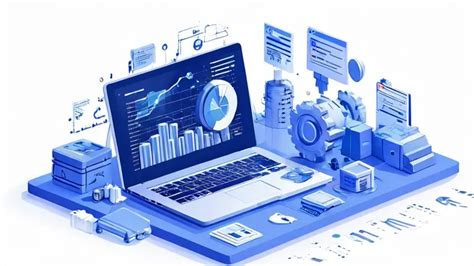 Java用户session如何使用 Pingcode智库