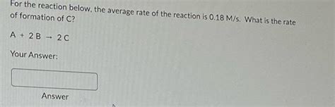 Solved Calculate The Enthalpy Change In KJ For The Chegg