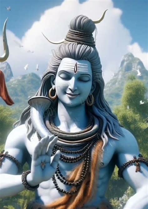 भाग्यशाली हैं वह लोग जिनका नाम इन तीन अक्षर से शुरू होता है 🤑💵 Bhakti