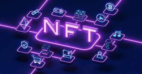 10 Real World Nft Use Cases Transforming Digital Ownership