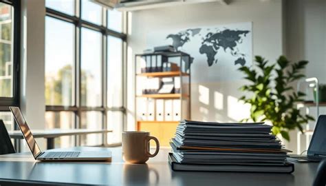 Como Preparar Sua Empresa Para Crises Futuras