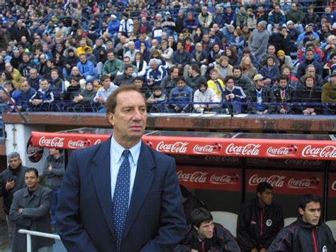 Estudiantes Vs Vélez Por La Final De La Copa De La Liga Profesional