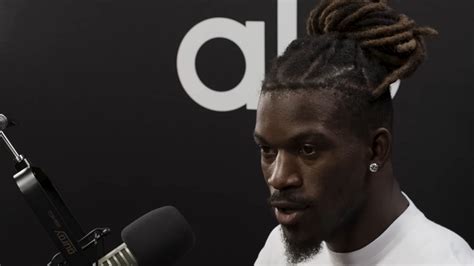 Miami Heat Firm On Keeping Jimmy Butler Amid Contract Extension Talks