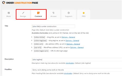 How To Make Wordpress Private In 5 Different Ways Posts To Entire Site