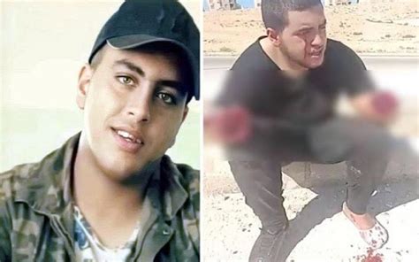 الأردن يحكم بالإعدام على 6 من مرتكبي جريمة فتى الزرقاء فلسطين أون