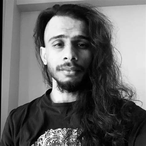 如何从 Go 中的切片 Slice 中删除元素 D栈 Delft Stack