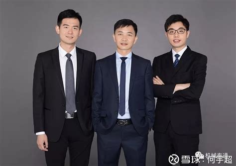 新时代机械郭泰团队 新时代证券机械团队 郭泰，首席机械行业分析师 13761660903 上海交通大学硕士，证券从业经验5年，2017年1