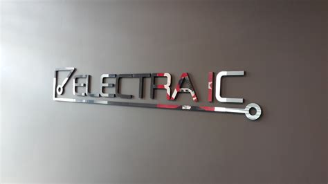 electra ic on linkedin electraic design verification training