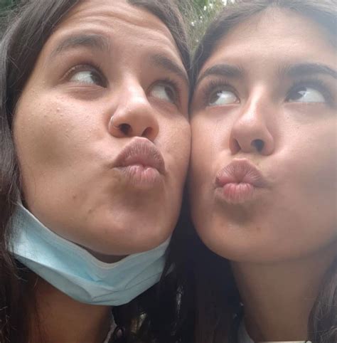 Quien Les Quiere Llenar De Leche Con Un Buen Cumtribute Scrolller