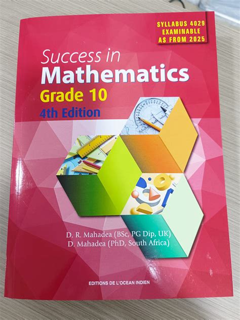 Grade 2 Syllabus South Africa