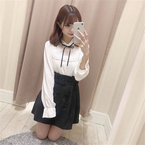 「fashion」おしゃれまとめの人気アイデア｜pinterest｜angel ガールズファッション 女性の服装 ファッション