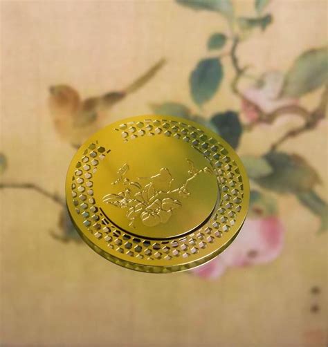 细说《甄嬛传》：收服人心（三） 知乎