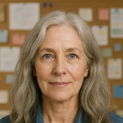 The Clever Classroom Co Teachers Pay Teachers