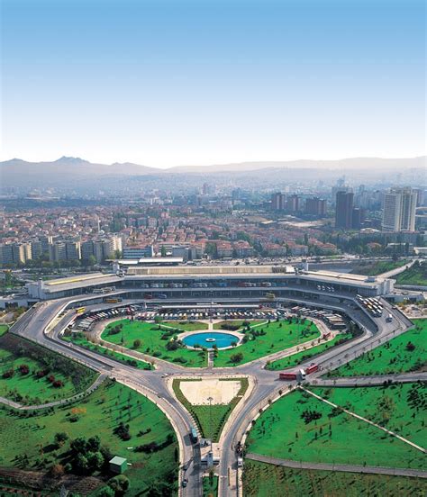 entornos Turquía y sus huellas Ankara ancla y capital