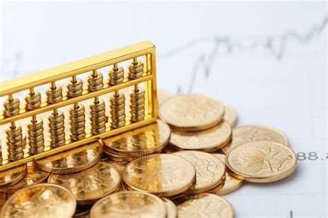 Ons Nedir 1 Ons Altın Kaç Gram Midas