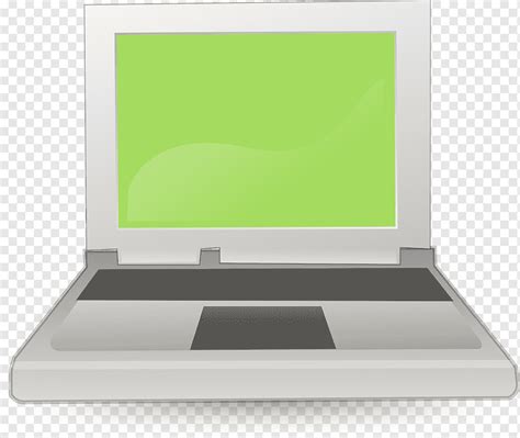 Computadora Ordenador portátil Pantalla Tecnología Móvil Internet Electrónica Dispositivo