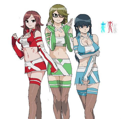息子さんも大満足 KURO