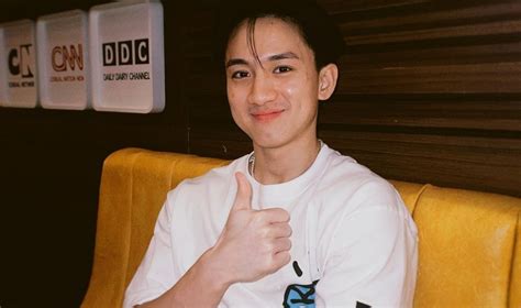 Agama Ilham Yuda Mantan Pacar Ratu Sofya Profil Biodata And Info Lainnya